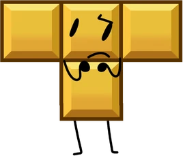 Blasty | Playing In Disasters Wiki | Fandom