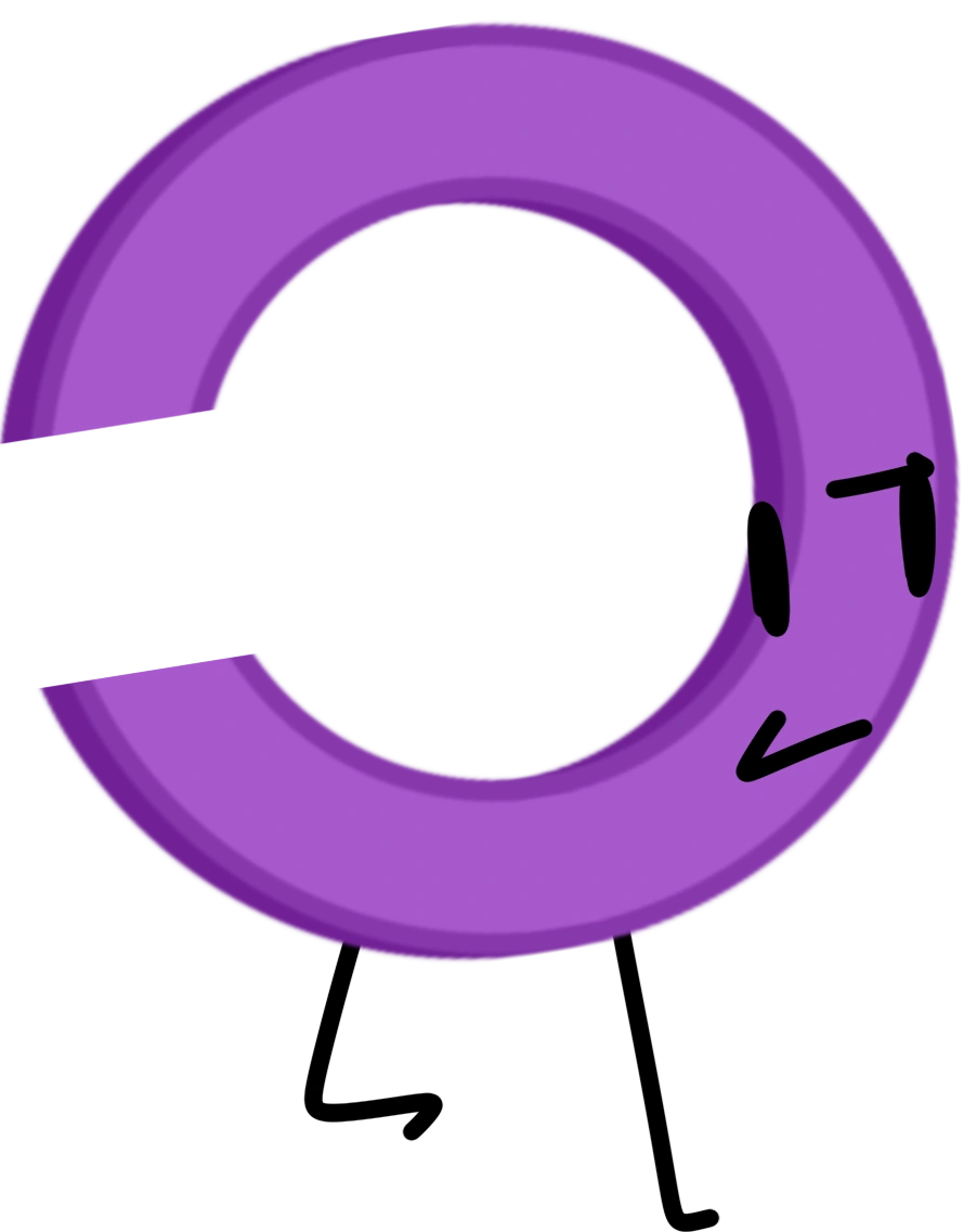 Open Mid Back Rounded Vowel | Playing In Disasters Wiki | Fandom