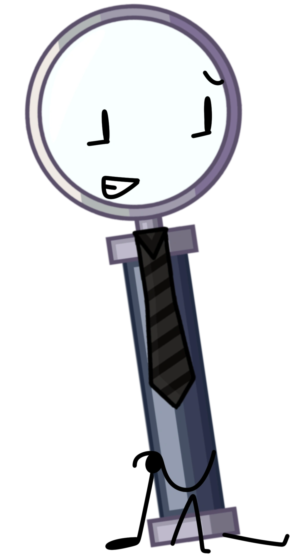 Michael | Playing In Disasters Wiki | Fandom