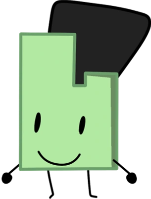 Mint Candle | Playing In Disasters Wiki | Fandom