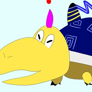 SparksElectroKoopa | PlayingWithMahWii Wiki | Fandom