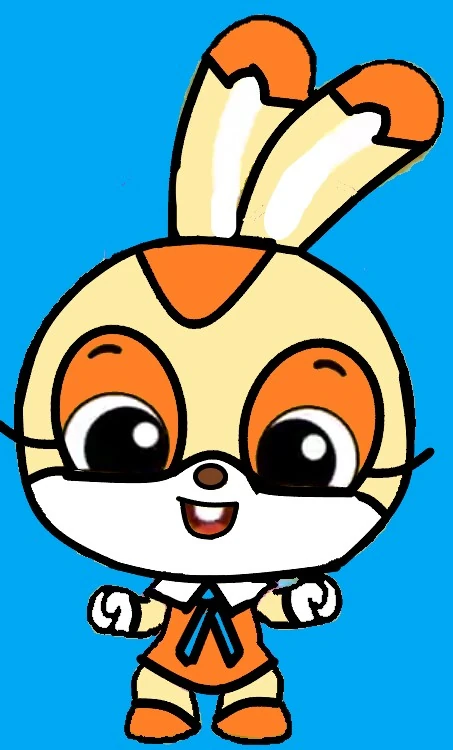 Category:Species | PlayKids Fanon Wiki | Fandom