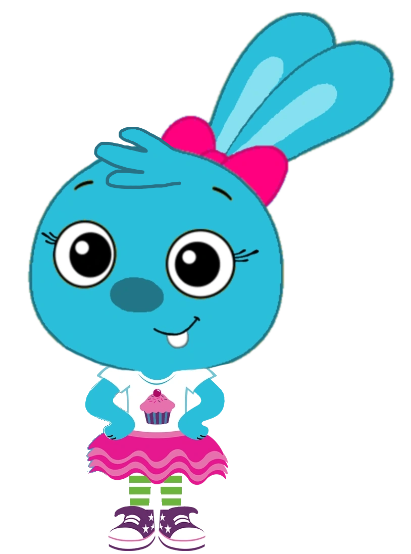 Category:Characters | PlayKids Fanon Wiki | Fandom