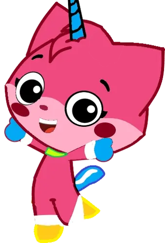 Unikitty | PlayKids Fanon Wiki | Fandom