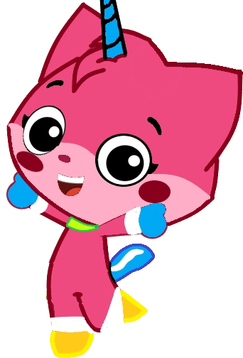 Unikitty | PlayKids Fanon Wiki | Fandom