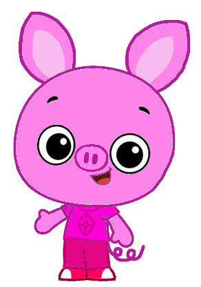 Patillo Petalpicker | PlayKids Fanon Wiki | Fandom