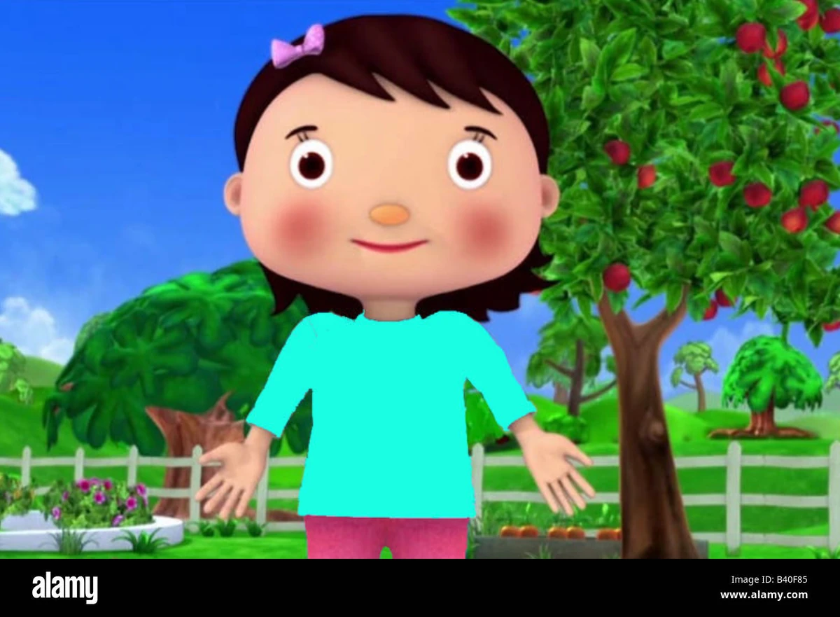 Bird | PlayKids Wiki | Fandom