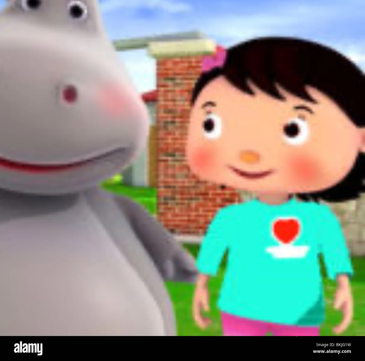 Violet Parr | PlayKids Wiki | Fandom