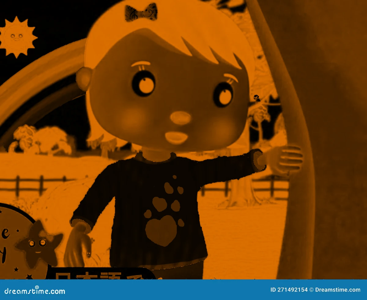 Twinkle, Twinkle Firefly | PlayKids Wiki | Fandom