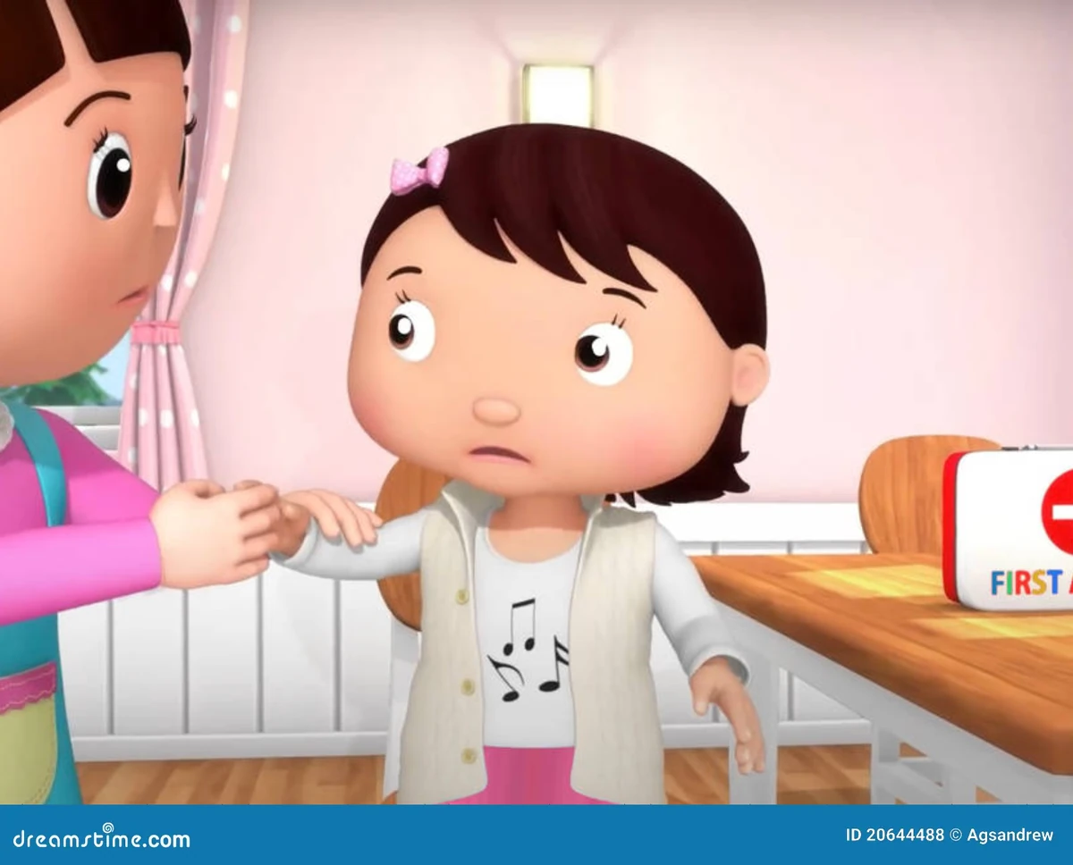Connect the Stars | PlayKids Wiki | Fandom
