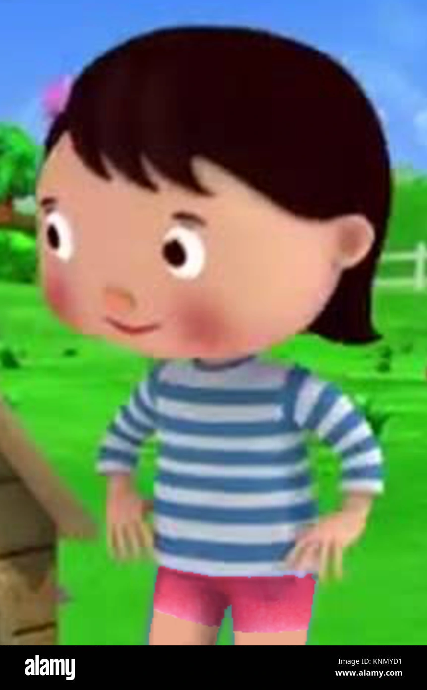 10 Big Elephants | PlayKids Wiki | Fandom