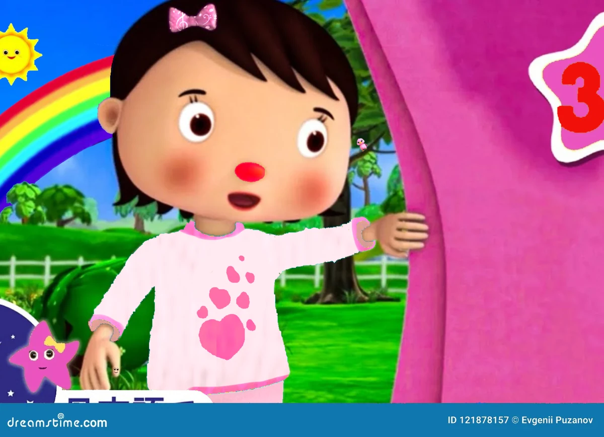 Outer Space is the Place | PlayKids Wiki | Fandom