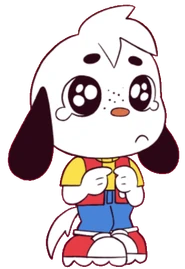 Junior | PlayKids Wiki | Fandom