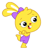 Mimi | PlayKids Wiki | Fandom