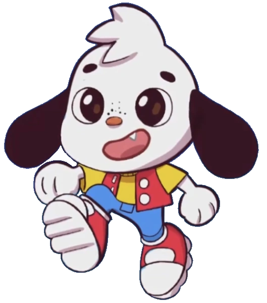 Junior | PlayKids Wiki | Fandom