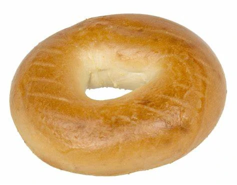 Best of Bagel | PlayKids Wiki | Fandom