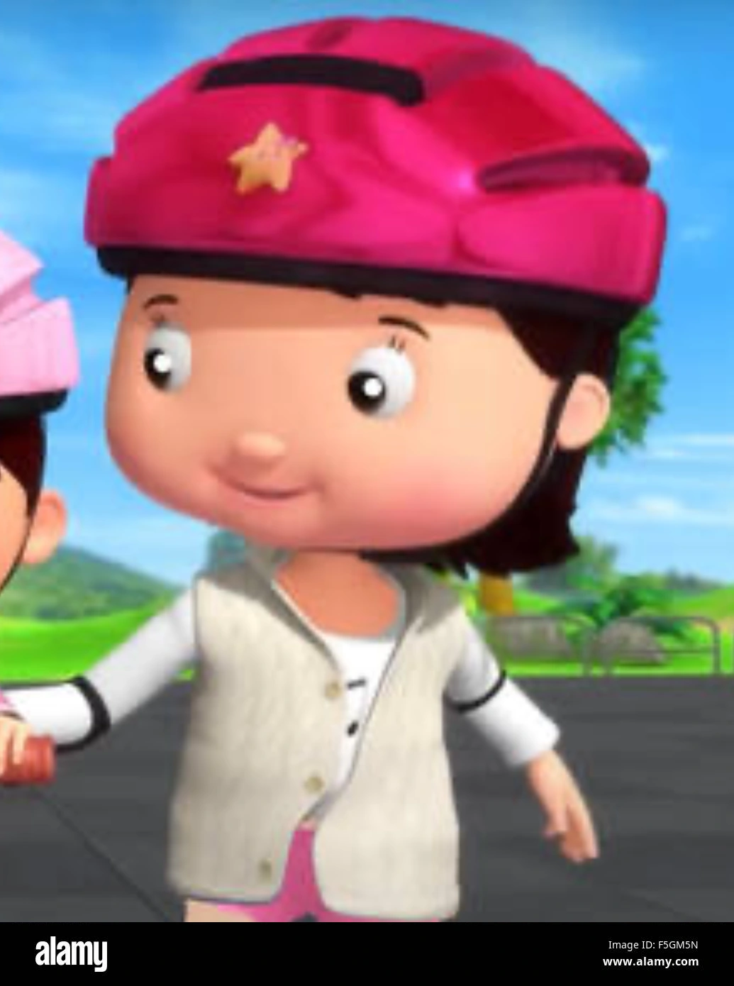 Prince | PlayKids Wiki | Fandom