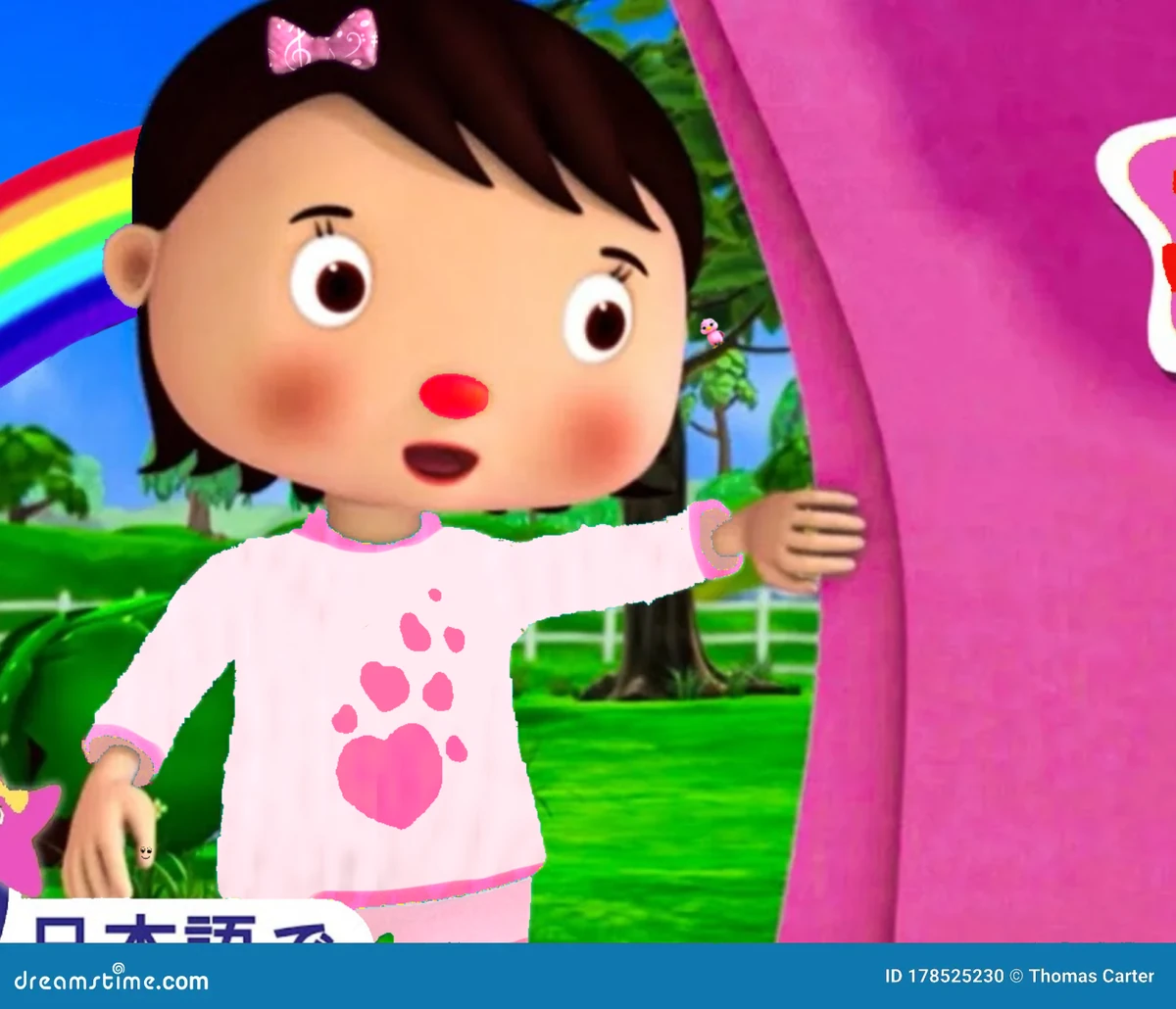 Firefighters | PlayKids Wiki | Fandom