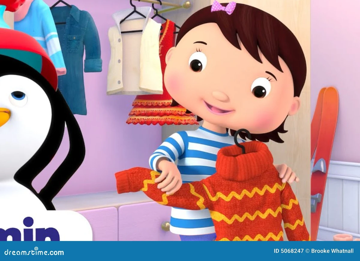 Pintinho amarelinho | PlayKids Wiki | Fandom