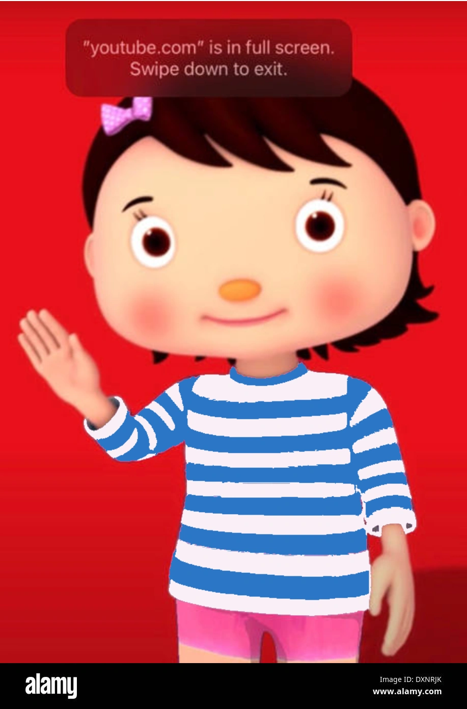 The Party | PlayKids Wiki | Fandom