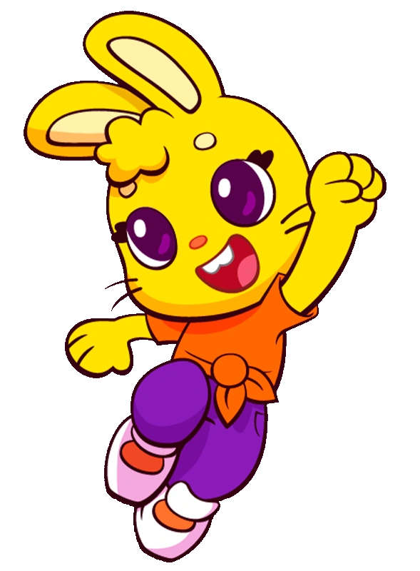 Discuss Everything About PlayKids Wiki | Fandom