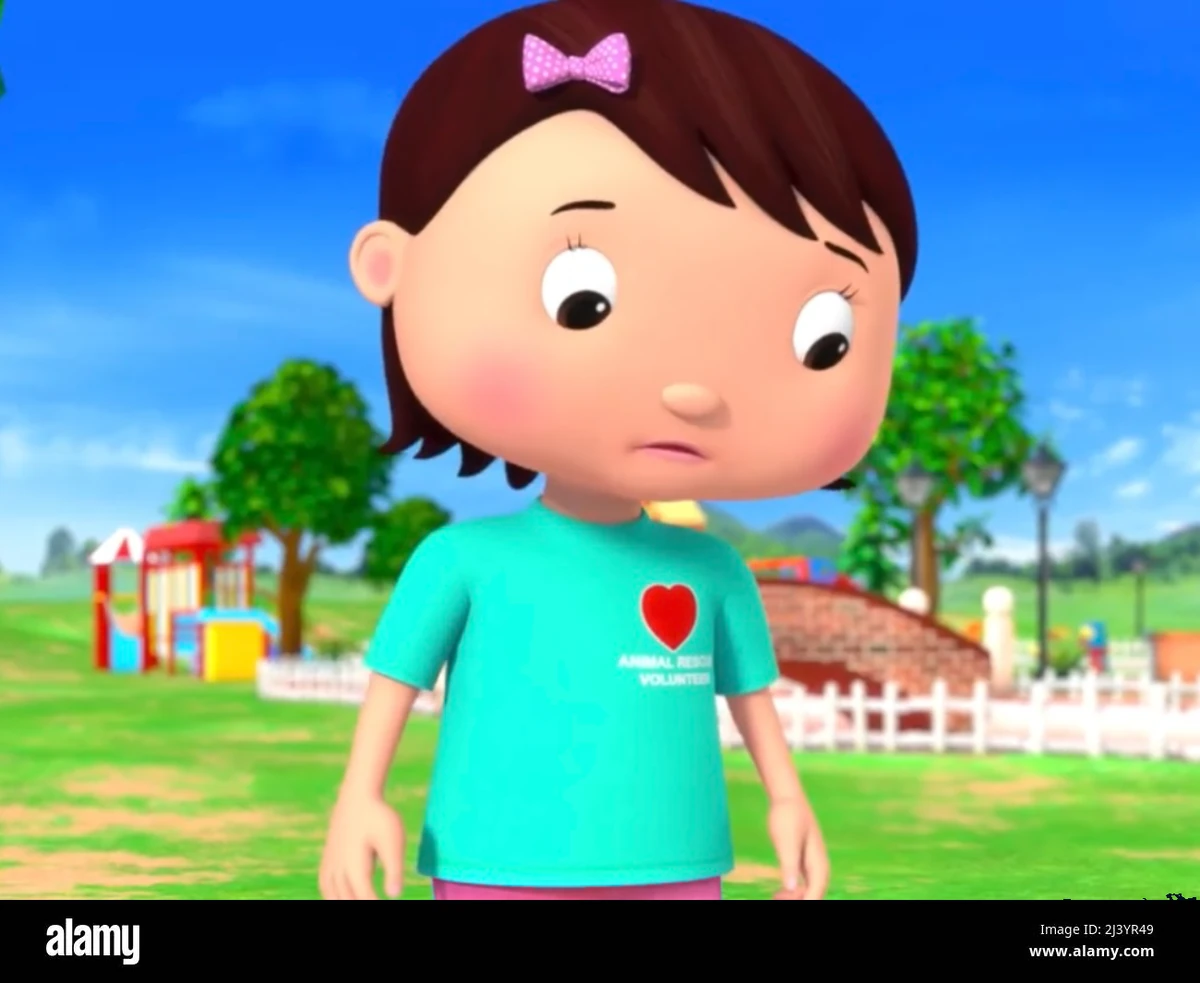 Nomanisan Island | PlayKids Wiki | Fandom