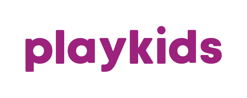 PlayKids | PlayKids Wiki | Fandom