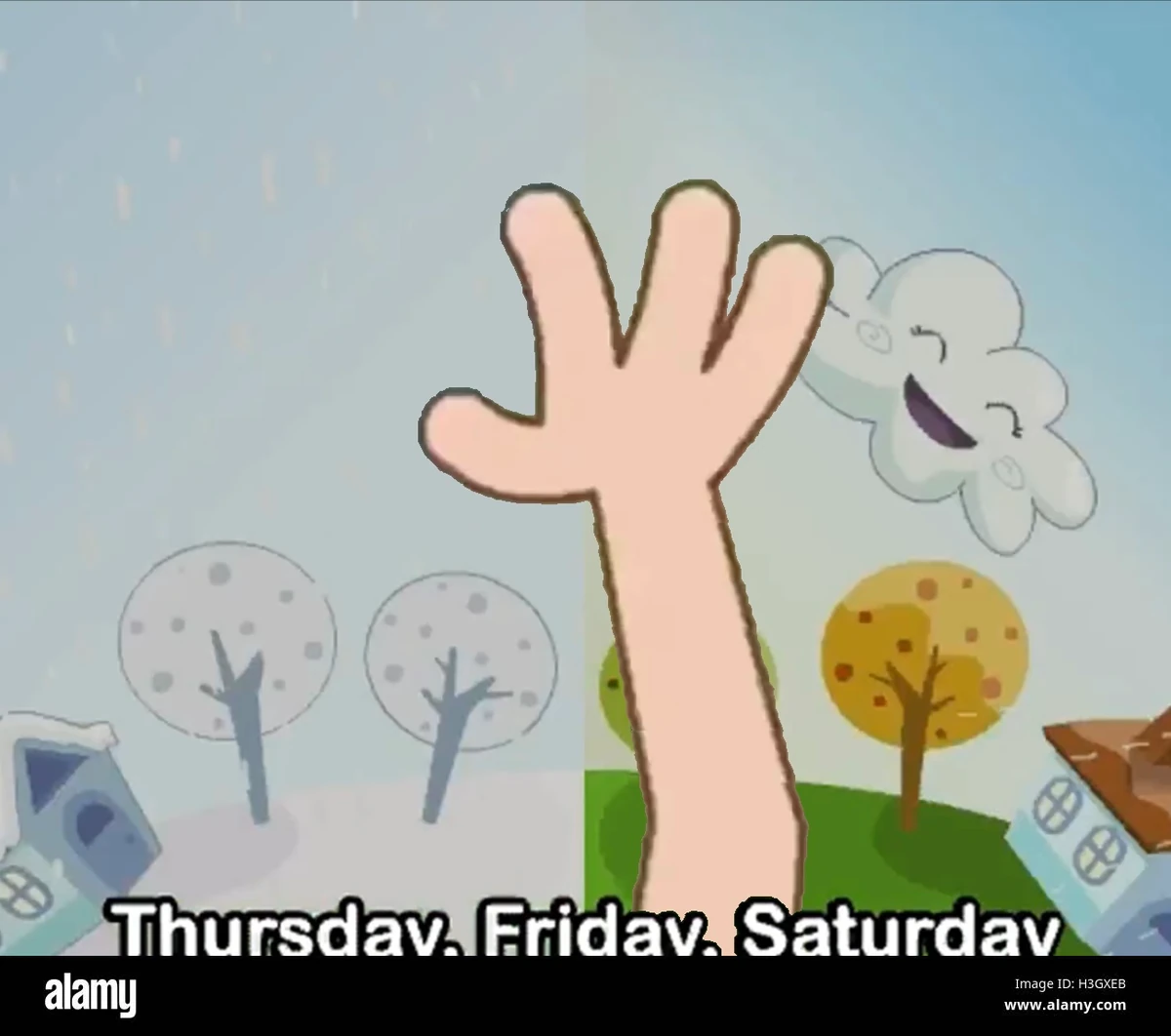 Magic | PlayKids Wiki | Fandom