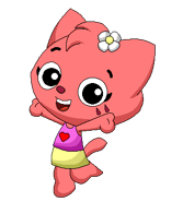 Gallery | PlayKids Wiki | Fandom