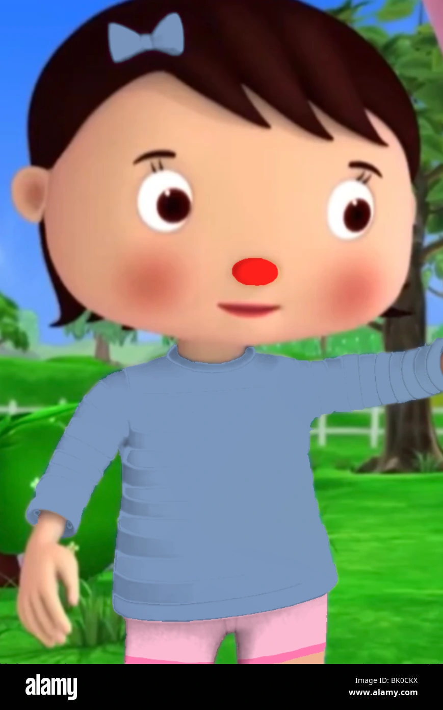 Roger Ebert | PlayKids Wiki | Fandom