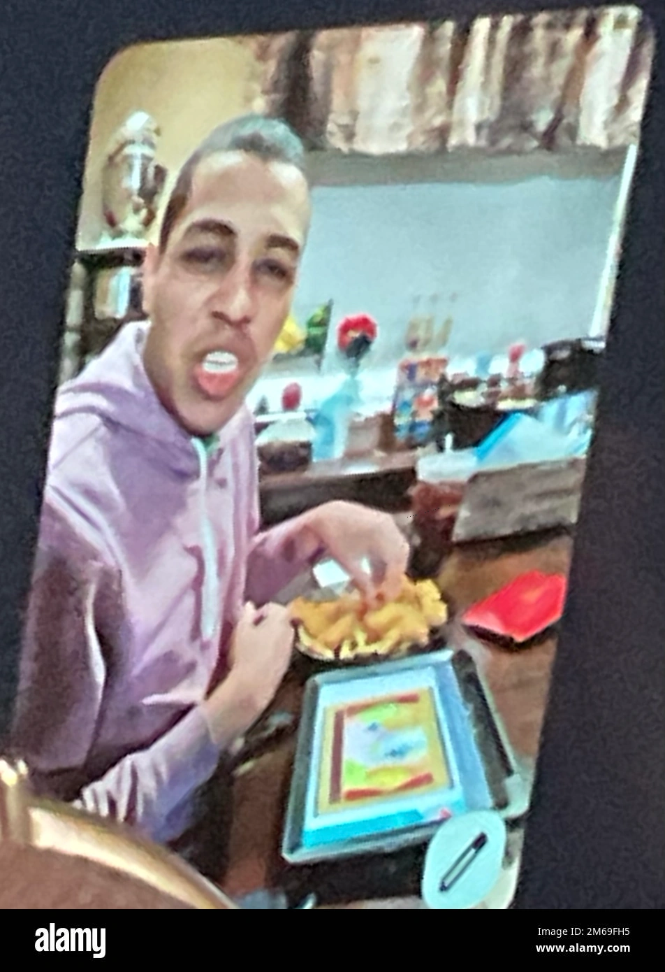 G | PlayKids Wiki | Fandom