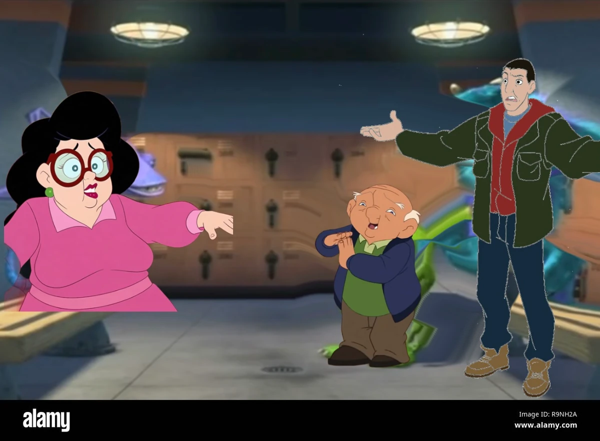 Good | PlayKids Wiki | Fandom