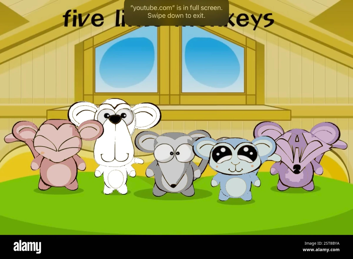 Rose | PlayKids Wiki | Fandom