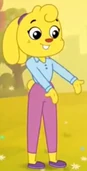 Lucien Clan | PlayKids Wiki | Fandom