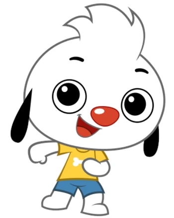 Junior | PlayKids Wiki | Fandom