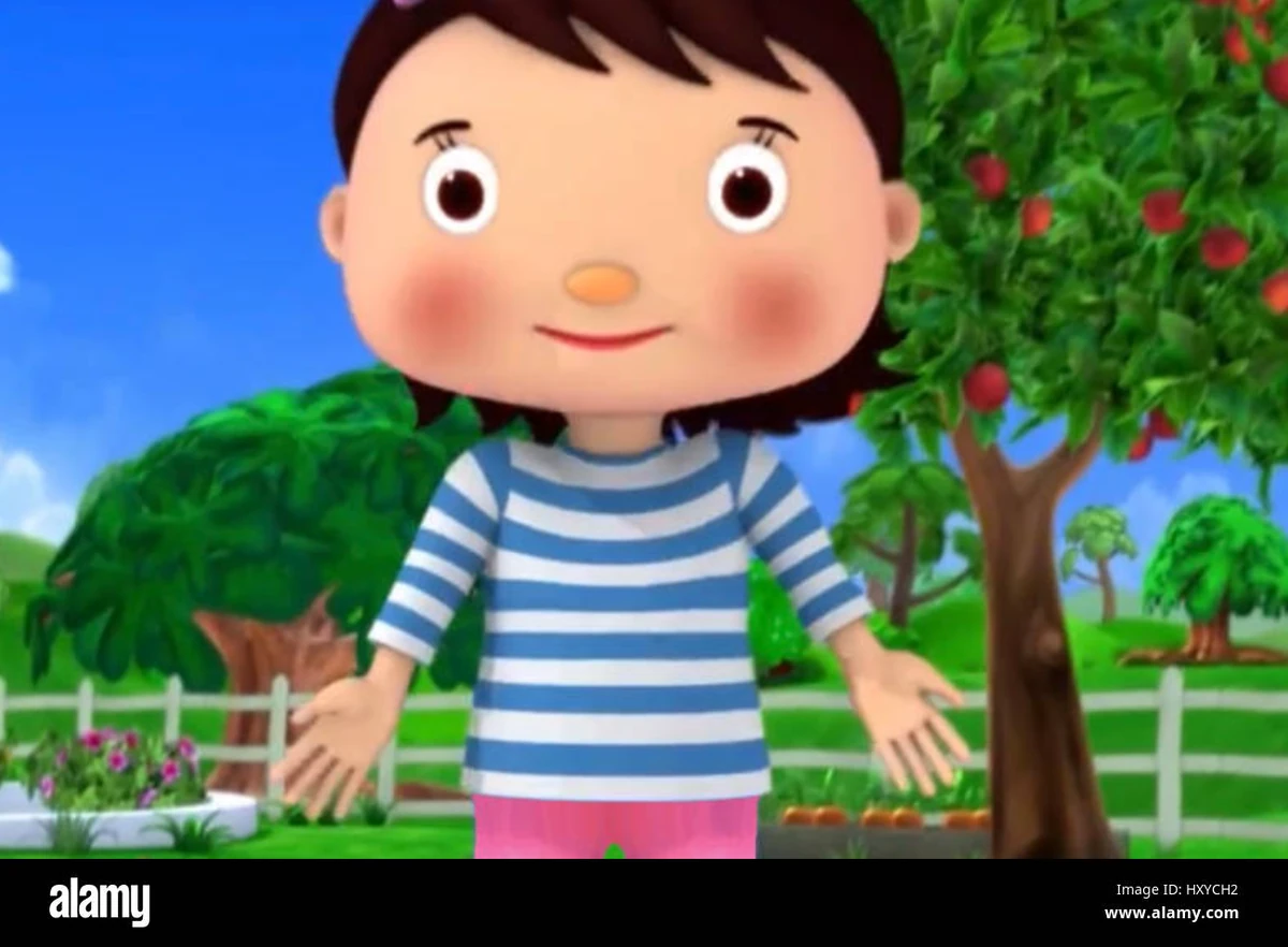 Easter Bunny | PlayKids Wiki | Fandom