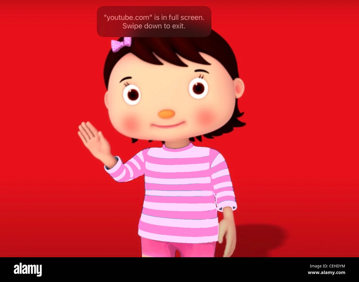 Horace | PlayKids Wiki | Fandom