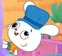 Lucien Clan | PlayKids Wiki | Fandom