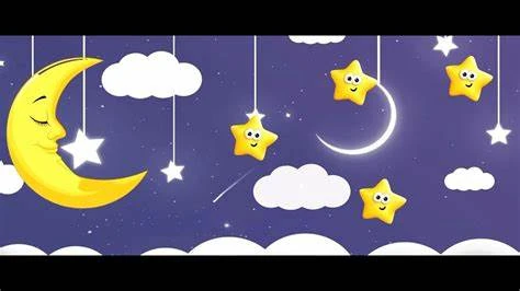 Twinkle Twinkle Little Star | PlayKids Wiki | Fandom