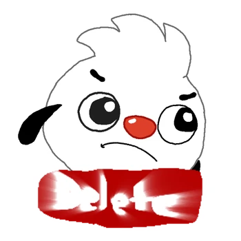 Templates | PlayKids Wiki | Fandom