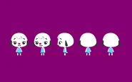 Lupi | PlayKids Wiki | Fandom