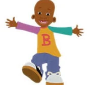 Little Bill (Character) | PlayKids Wiki | Fandom