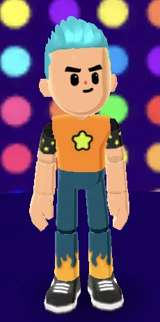 Arthur | PlayKids Wiki | Fandom