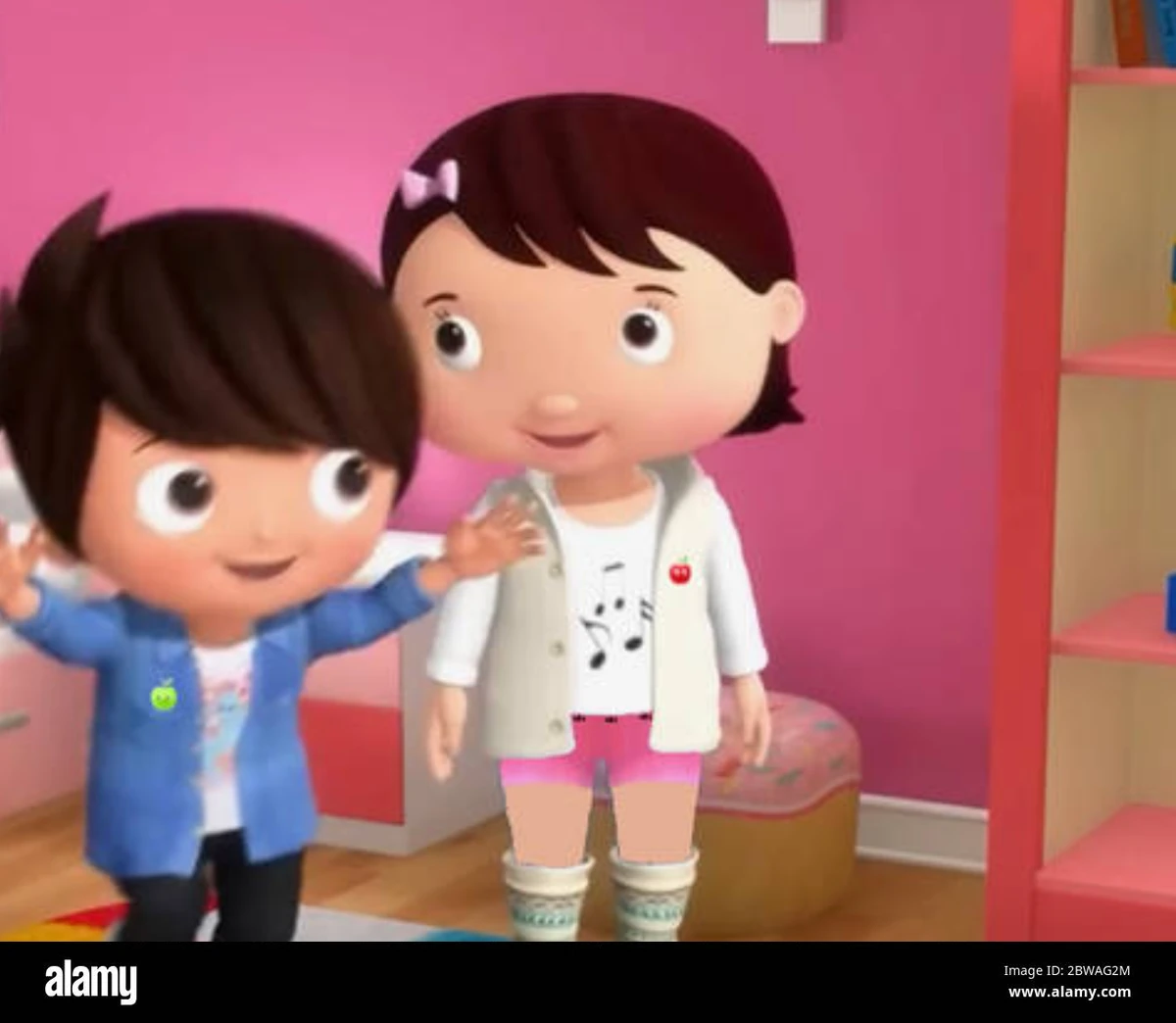 Robert Parr | PlayKids Wiki | Fandom