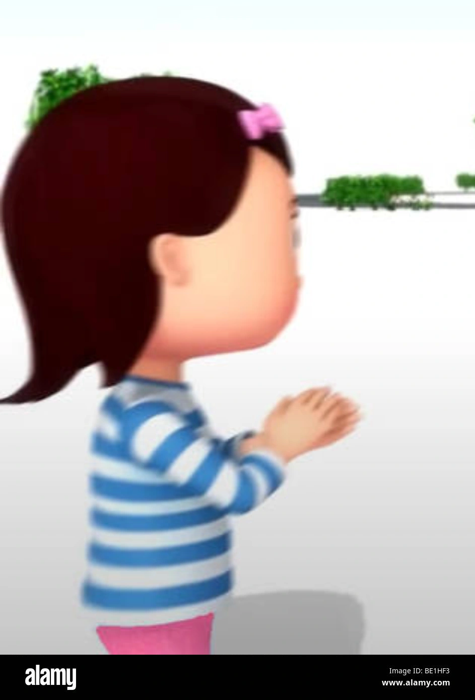 Kate: The Television Star | PlayKids Wiki | Fandom