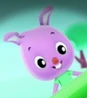 Lucien Clan | PlayKids Wiki | Fandom