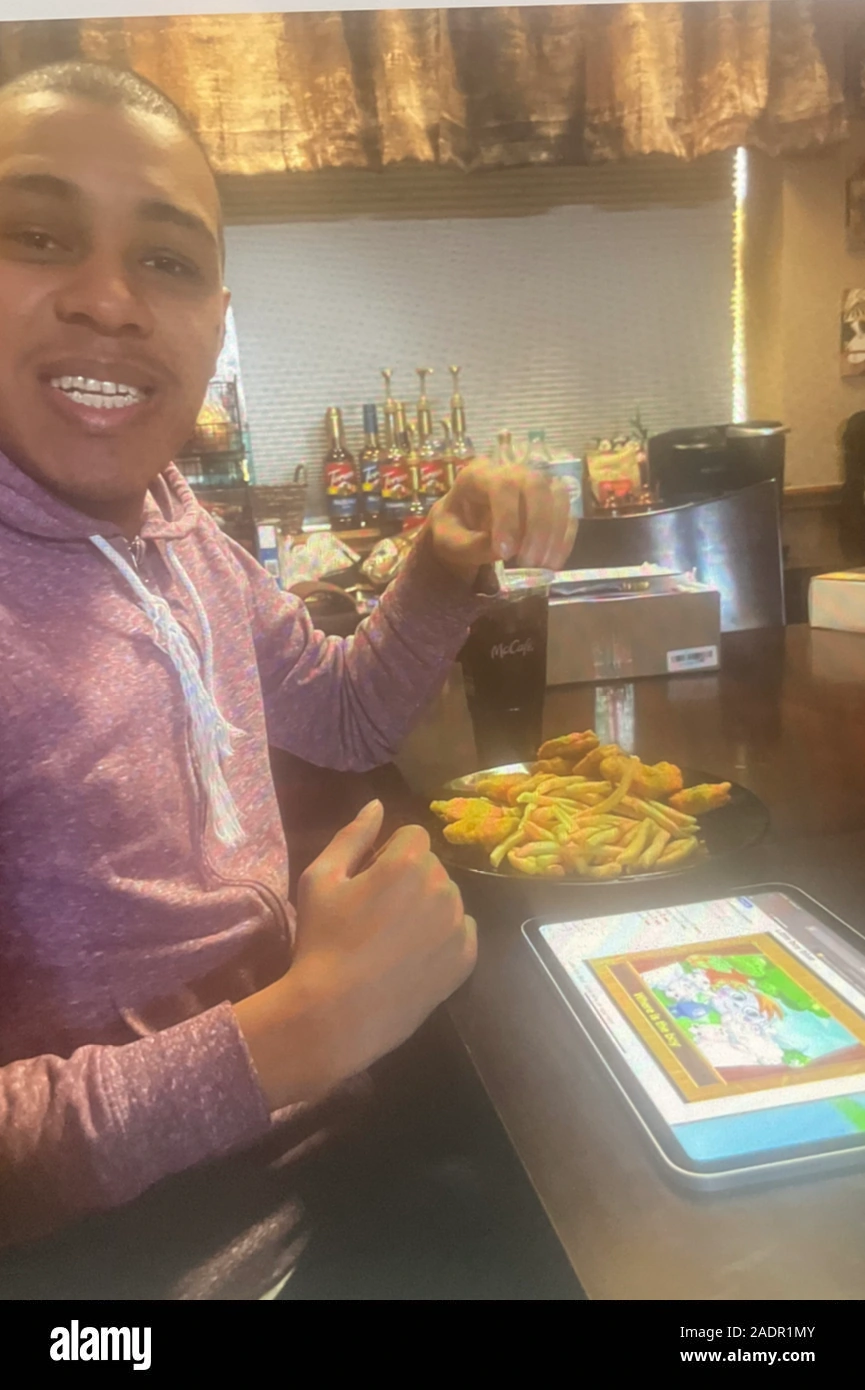 Names | PlayKids Wiki | Fandom