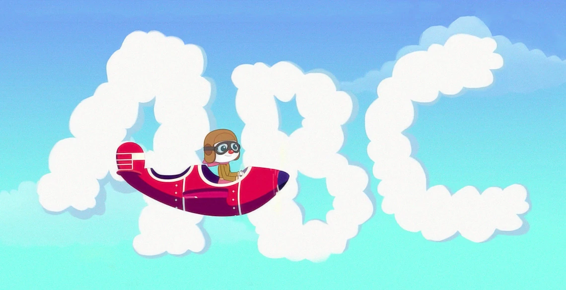 PlayKids - ABC and You | PlayKids Wiki | Fandom