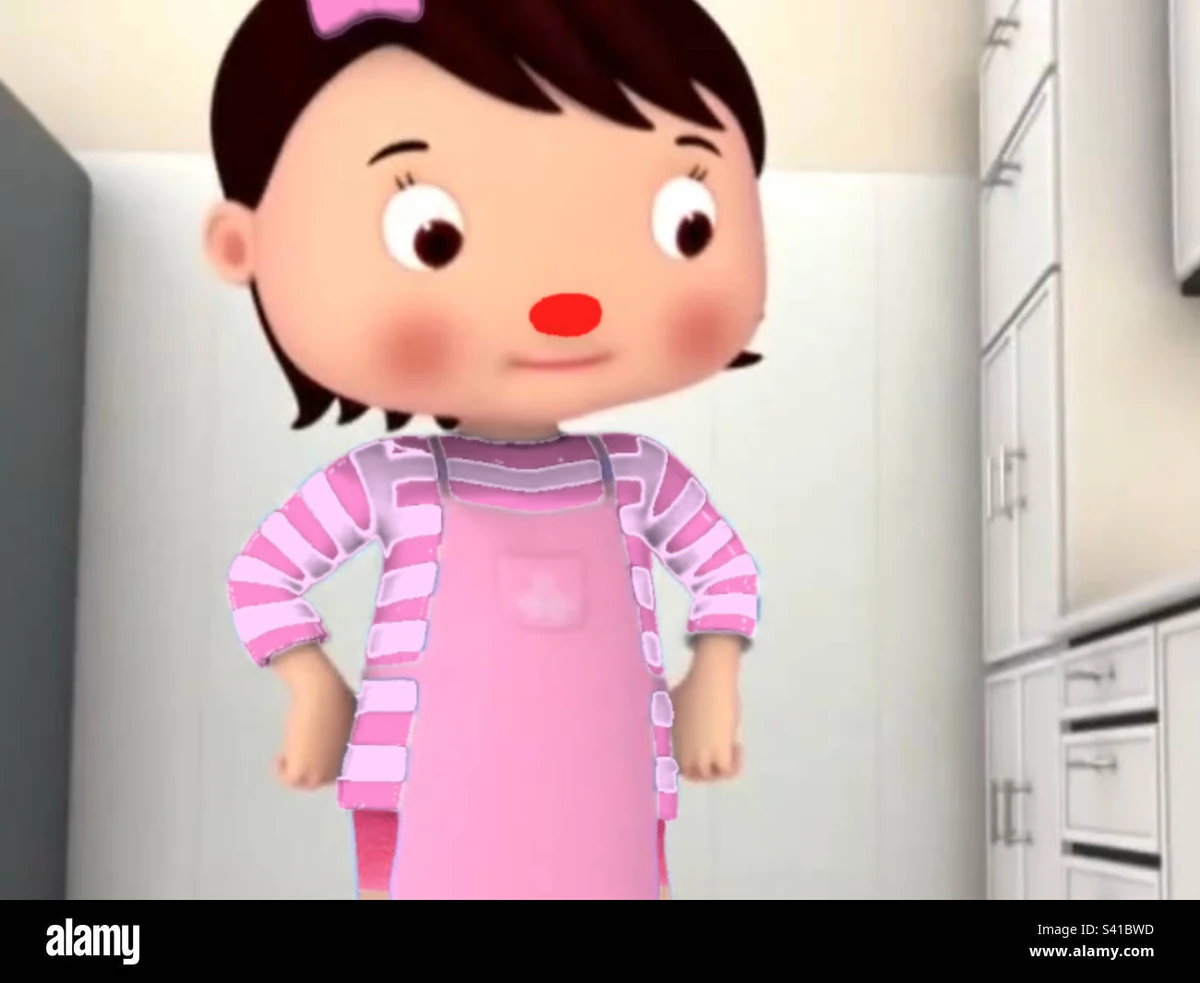 Breath | PlayKids Wiki | Fandom