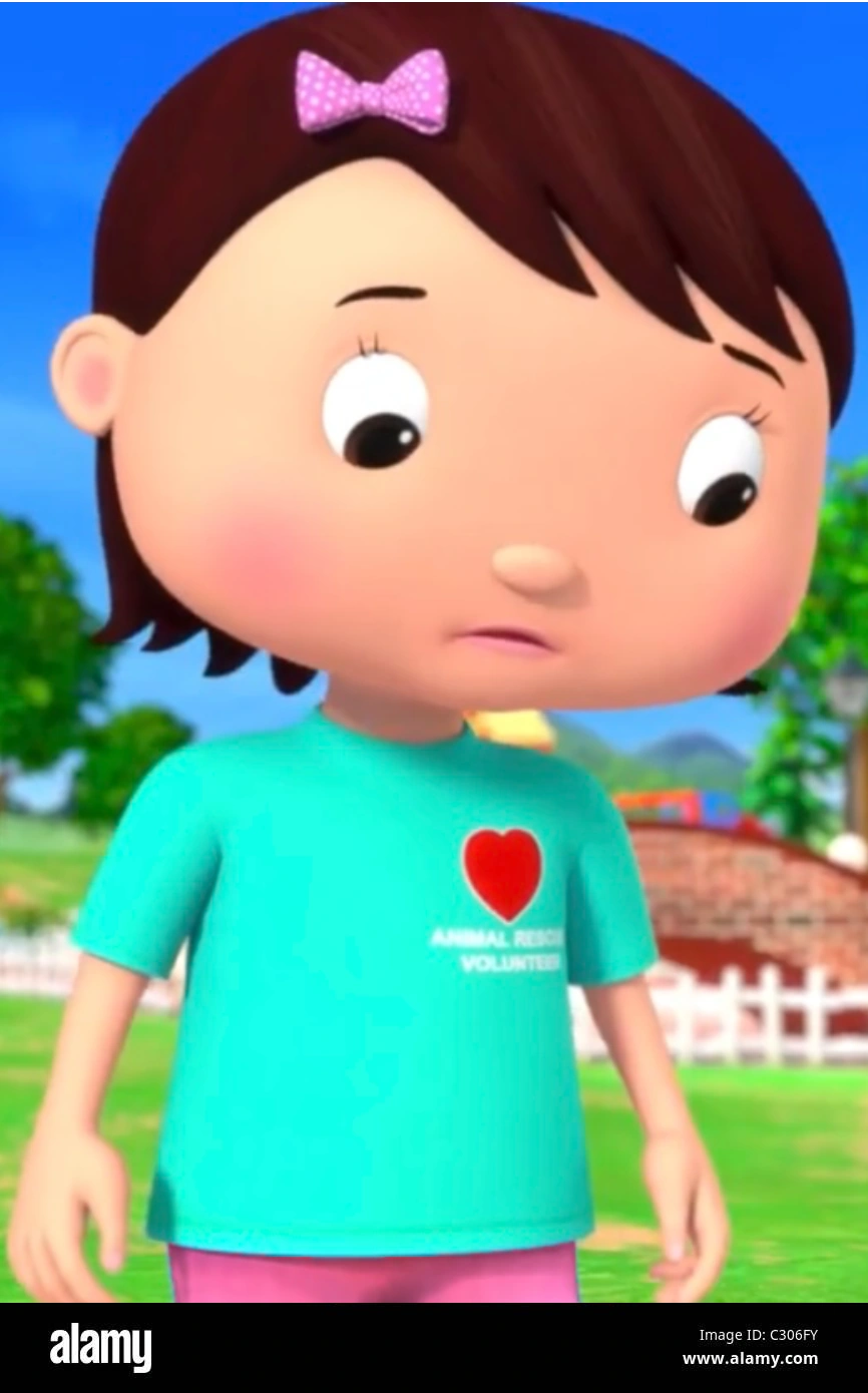 Hand | PlayKids Wiki | Fandom